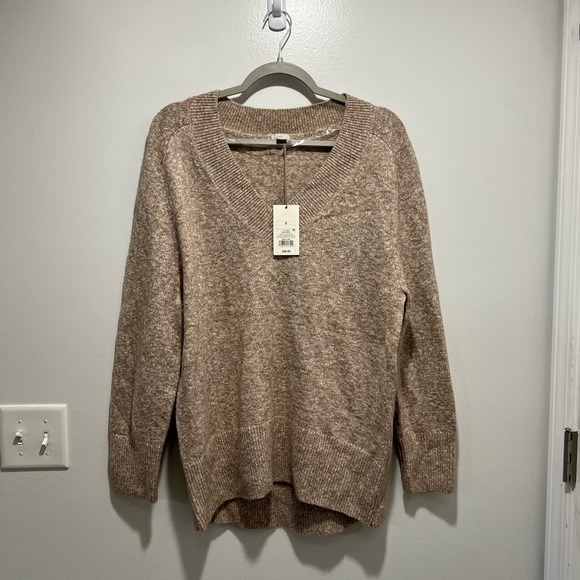 a new day | Sweaters | A New Day Sweater Nwt | Poshmark